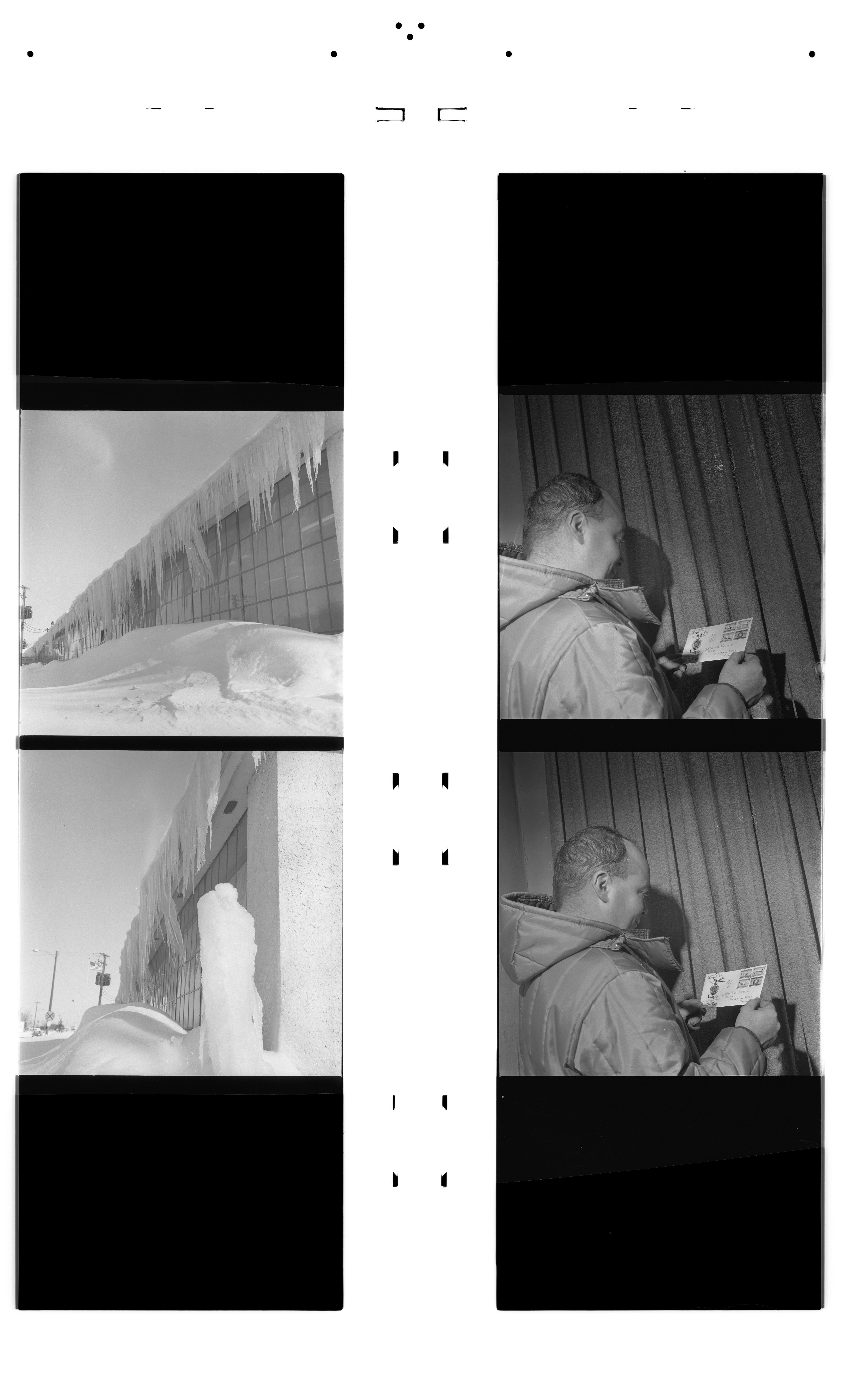 1-10-1969-IKE STEPHENSON-ICE SCENES-002 – Spies Public Library