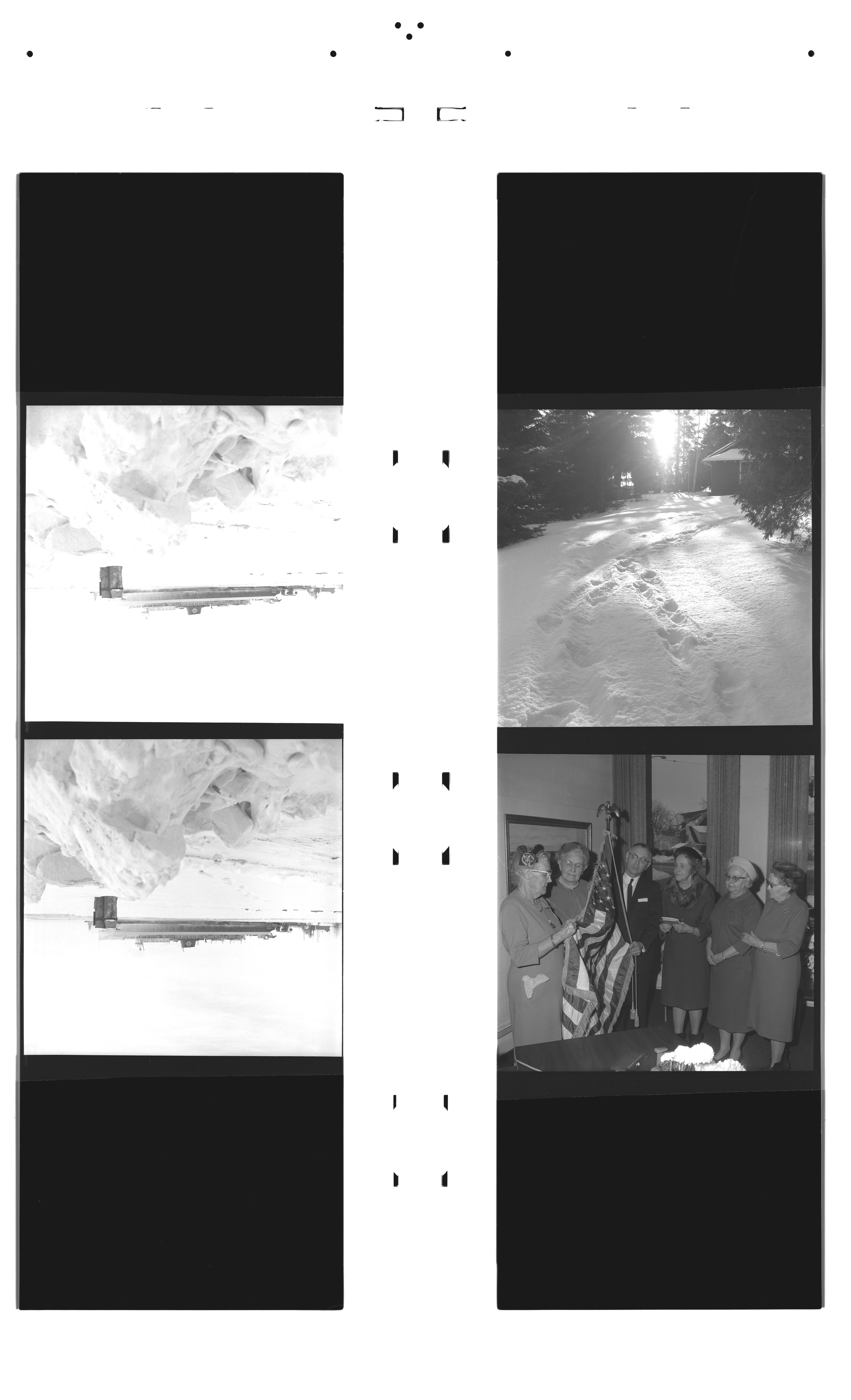 1-9-1968-C C & ICE SCENES-002 – Spies Public Library