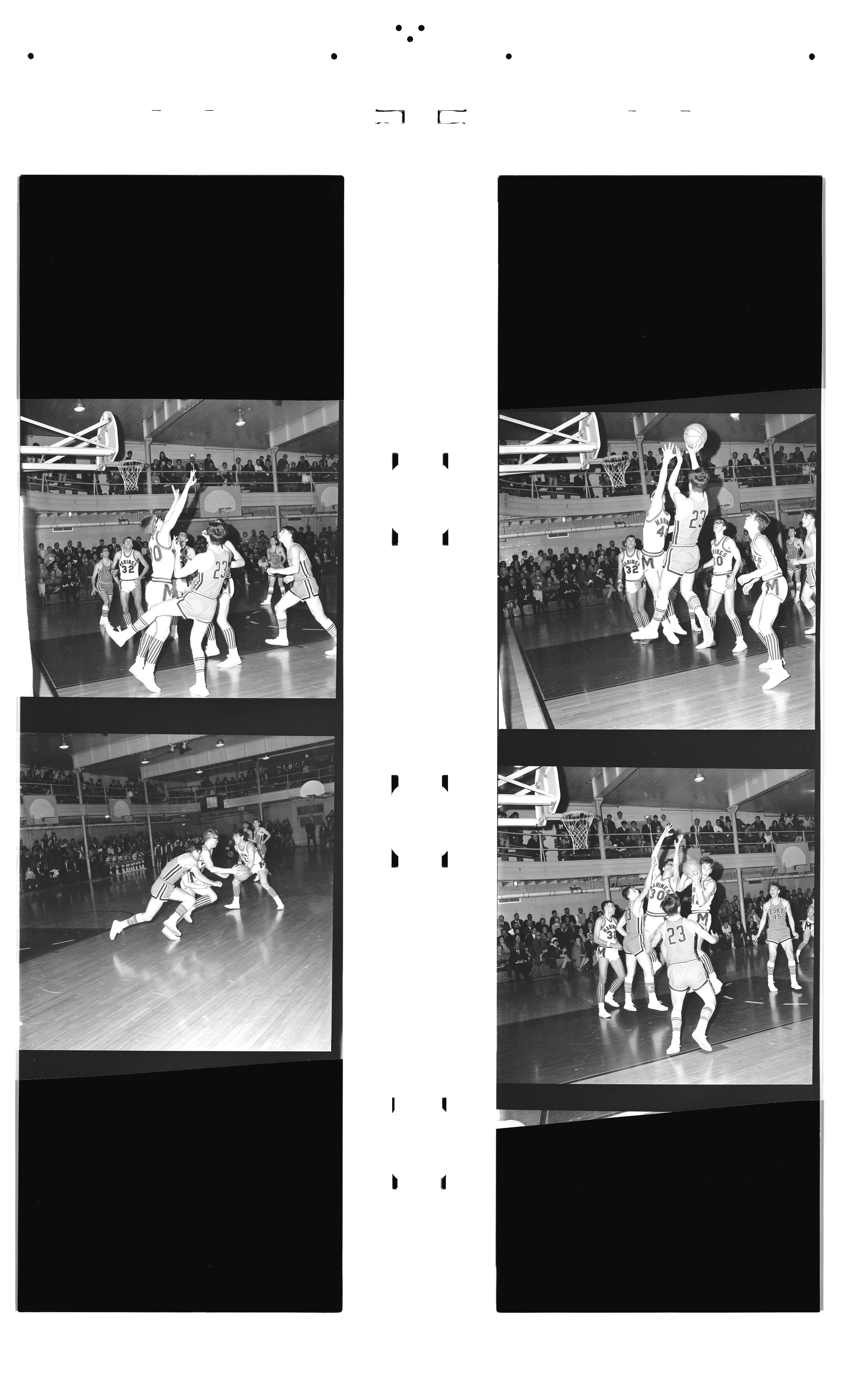 2-10-1968-TAB-BART STAR-BAS-BALL MAR-002 – Spies Public Library