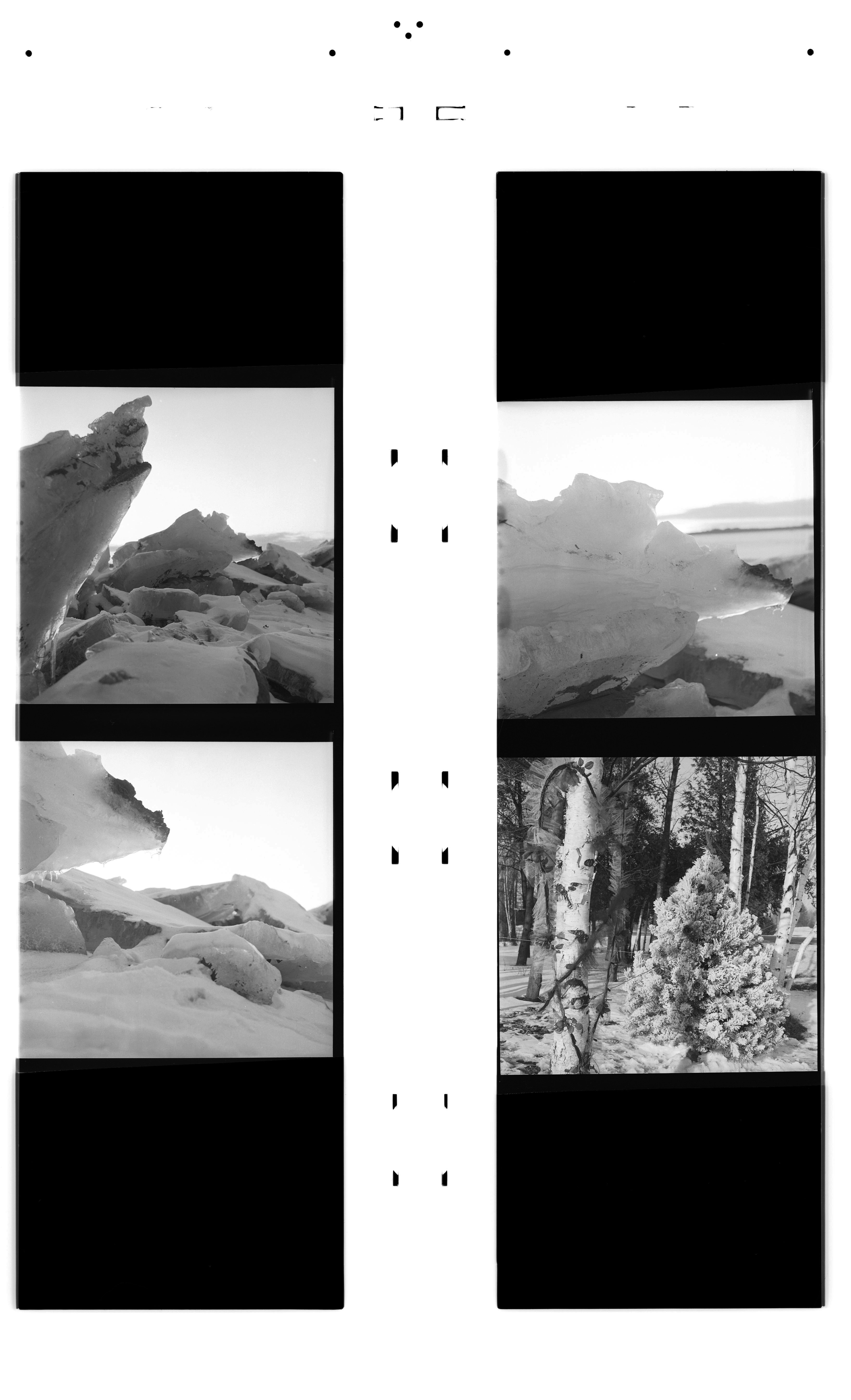 2-10-1968-TAB-BART STAR-BAS-BALL MAR-004 – Spies Public Library