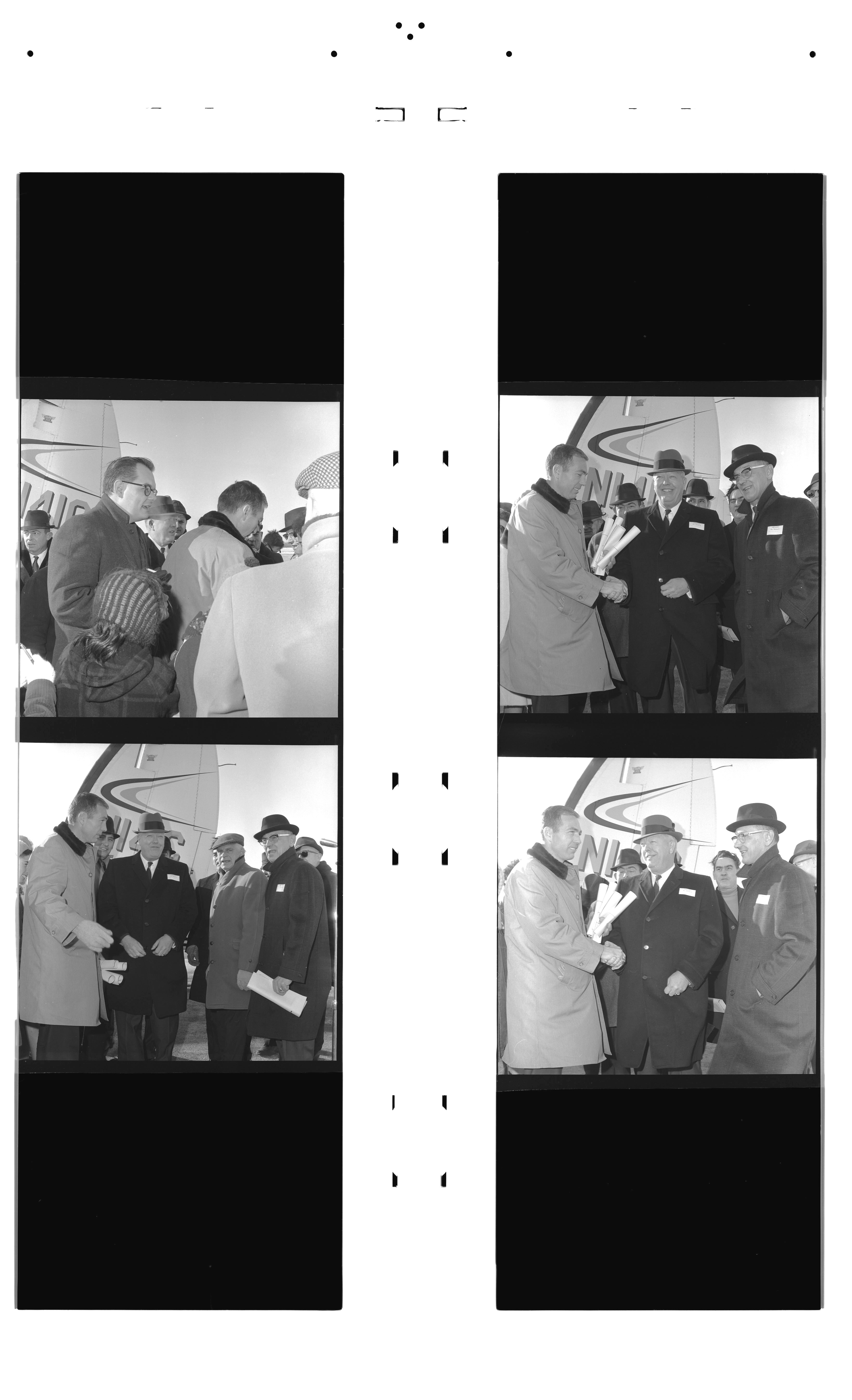 2-10-1968-TAB-BART STAR-BAS-BALL MAR-006 – Spies Public Library