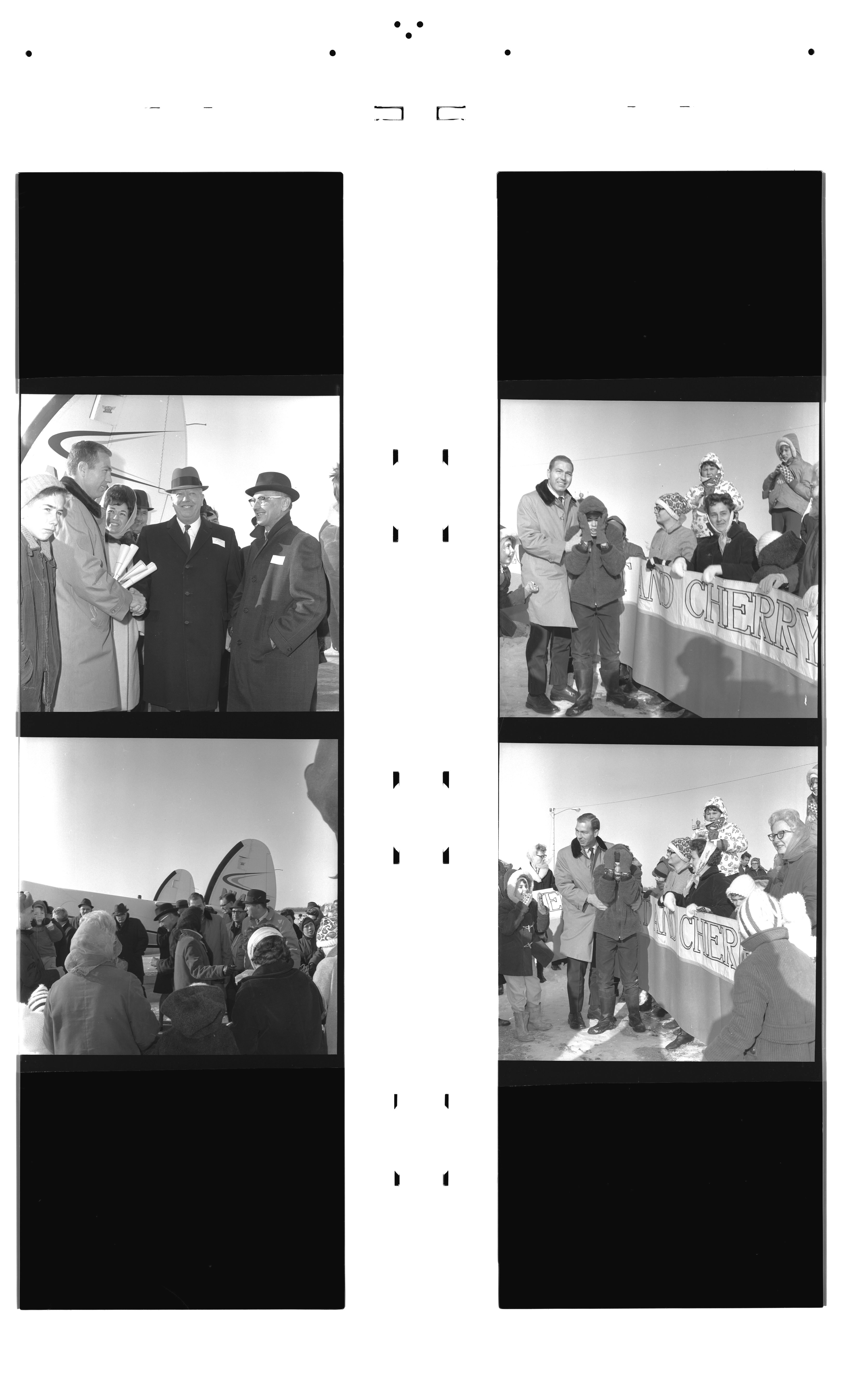 2-10-1968-TAB-BART STAR-BAS-BALL MAR-007 – Spies Public Library